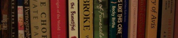 Feminist Short Stories – Exploring Feminisms