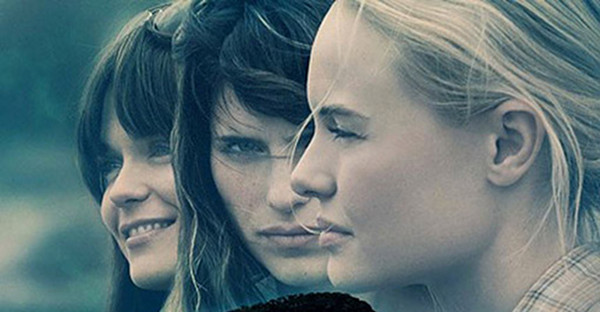 Feminist Horror Films – Exploring Feminisms