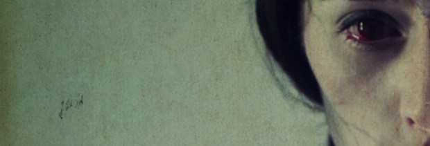 Feminist Horror Films – Exploring Feminisms