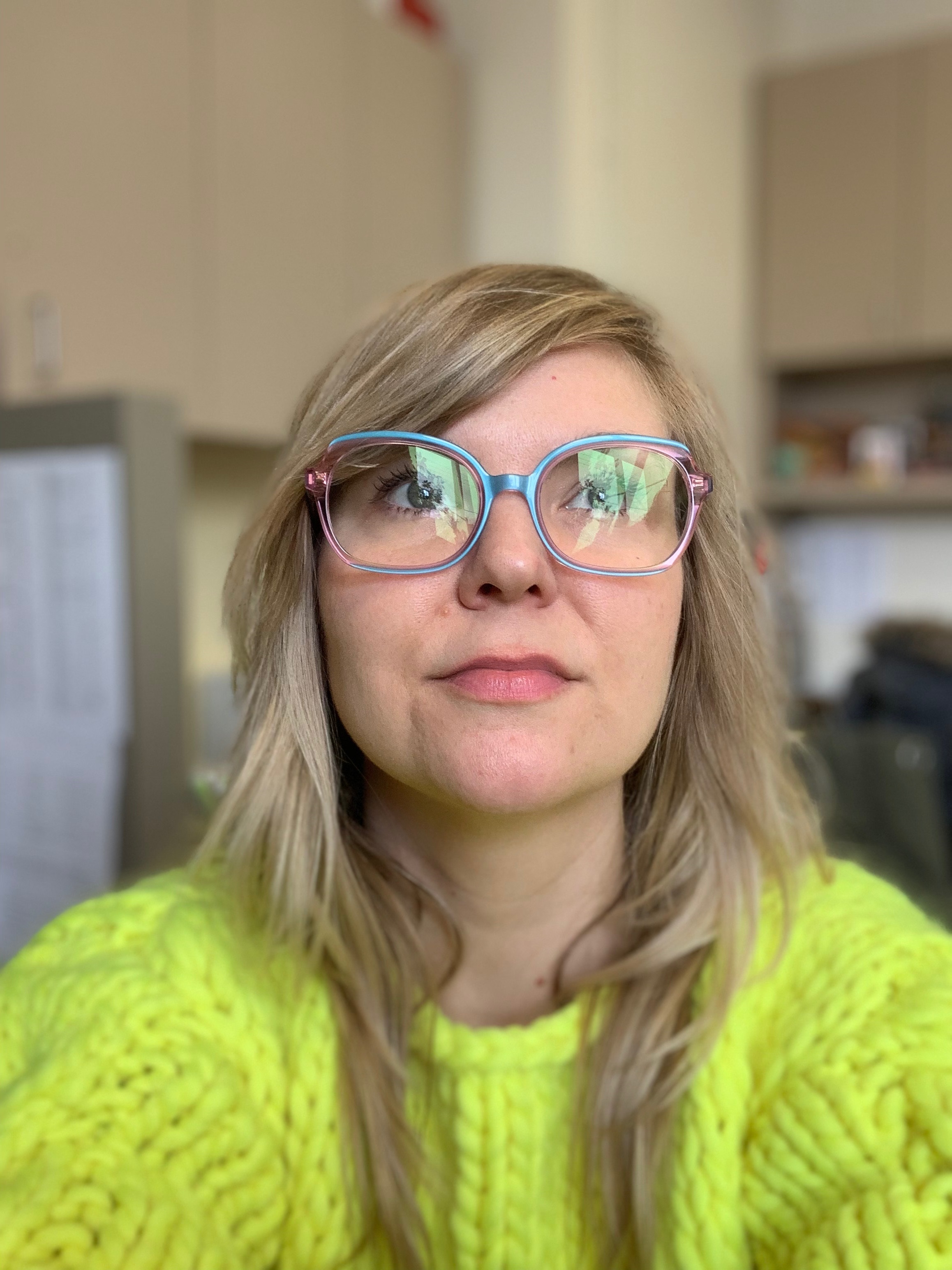 Who? What? How? – Exploring Feminisms